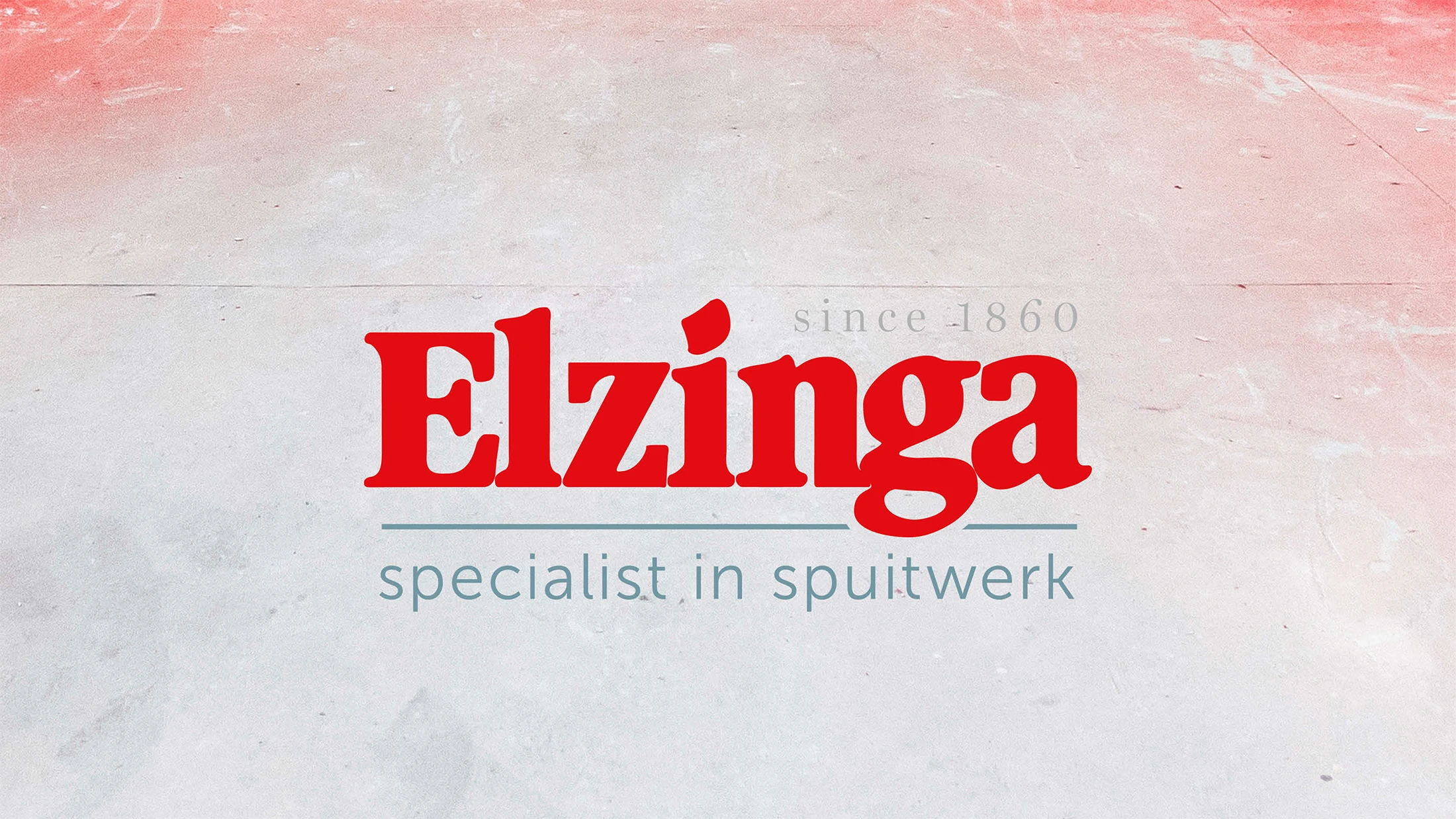 Elzinga
